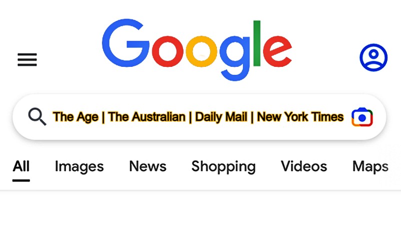 Search and rescue: New study shows top ranking SEO links tumble, publishers face double digit ...